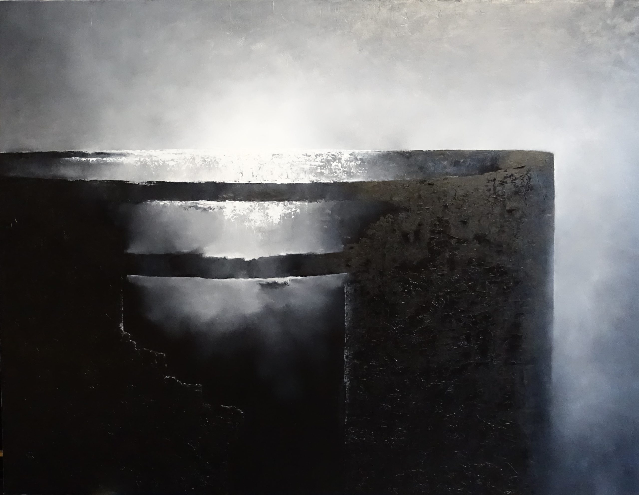 Fritz Pumm - Forum Limac